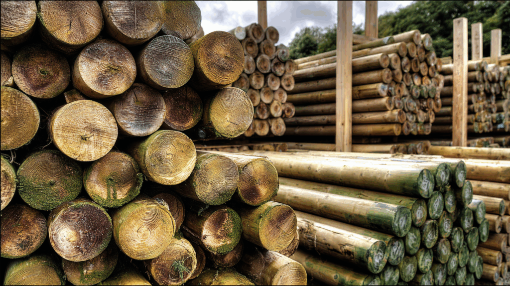 The Benefits of Getting It Done Right: Why Quality Fencing and ...